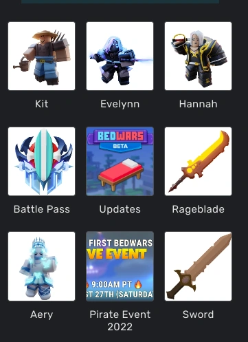 top trending stuff explained by me | Fandom