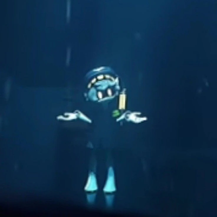 That’s silly | Fandom