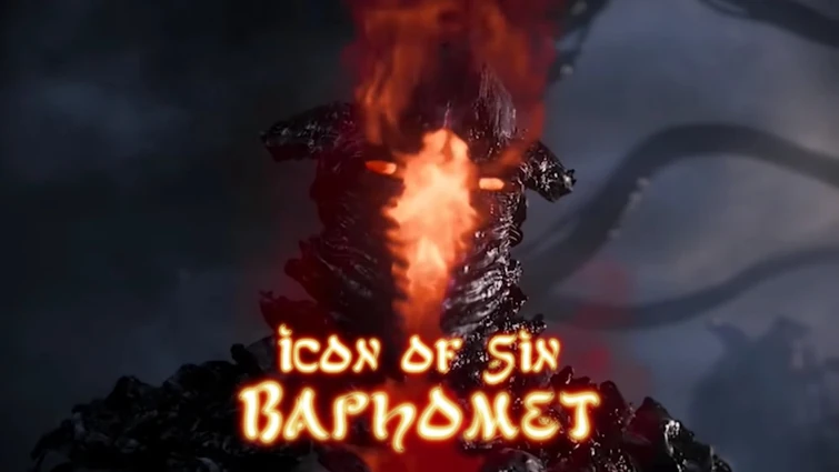 Robot Hell Final Part (Final Teaser) | Fandom