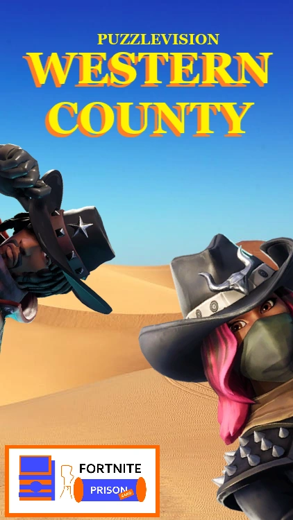 Introducing... PUZZLEVISION! A new amazing spectacle! | Fandom