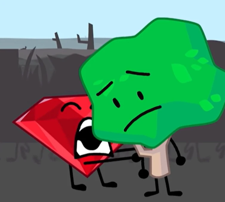 You do like vegemite , don't you Ruby? | Fandom