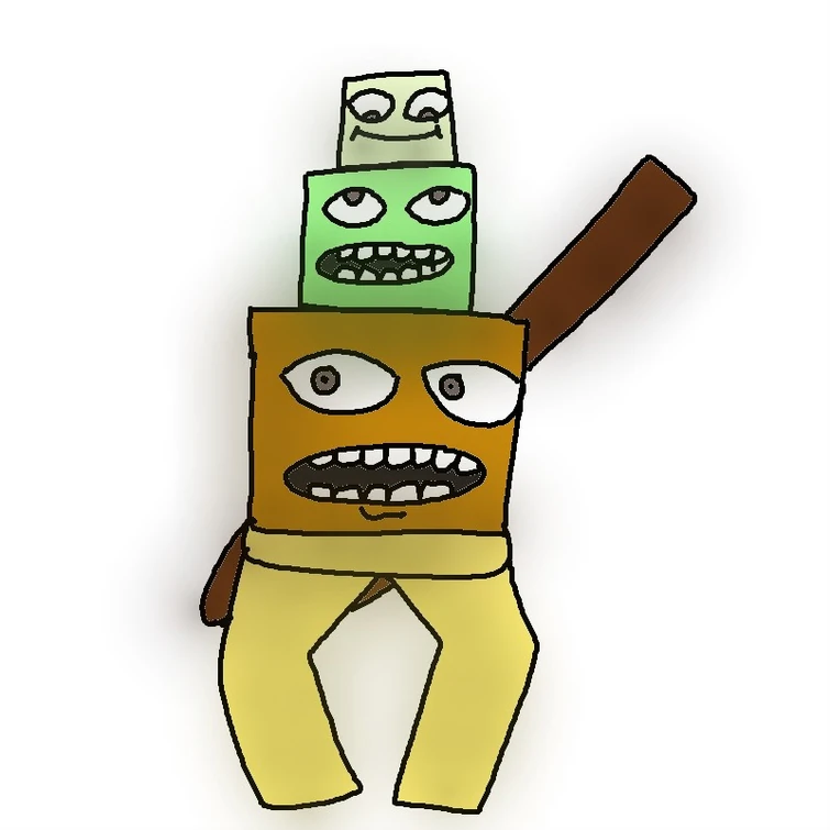 Discuss Everything About Roblox BEAR Wiki | Fandom