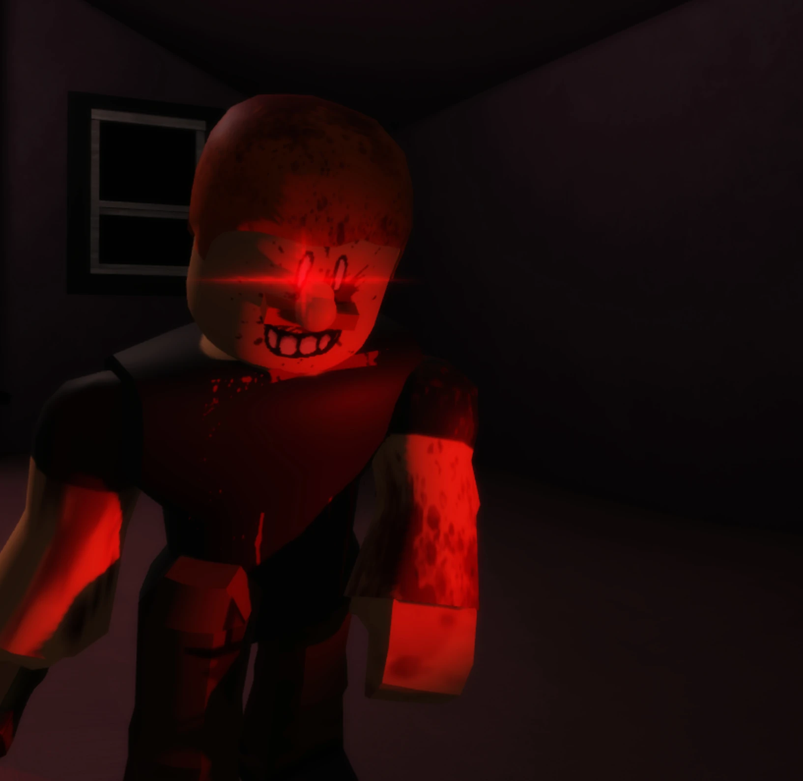yo guys heres my custom skin idea for jason... | Fandom