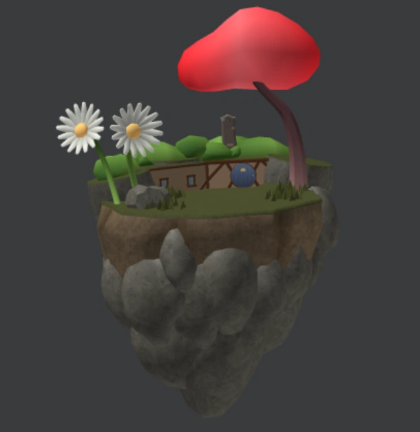 Ooo, new base plot? | Fandom