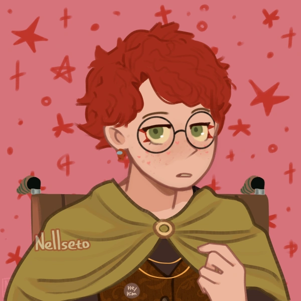 Picrew thread | Fandom