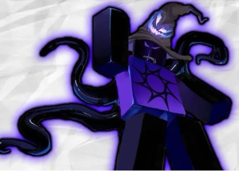 New killer concept! “Azure” | Fandom