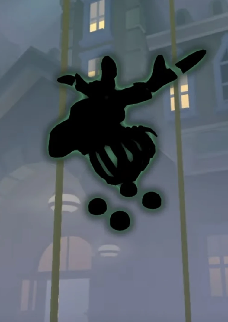 Hey guys, let’s make some predictions : ) | Fandom