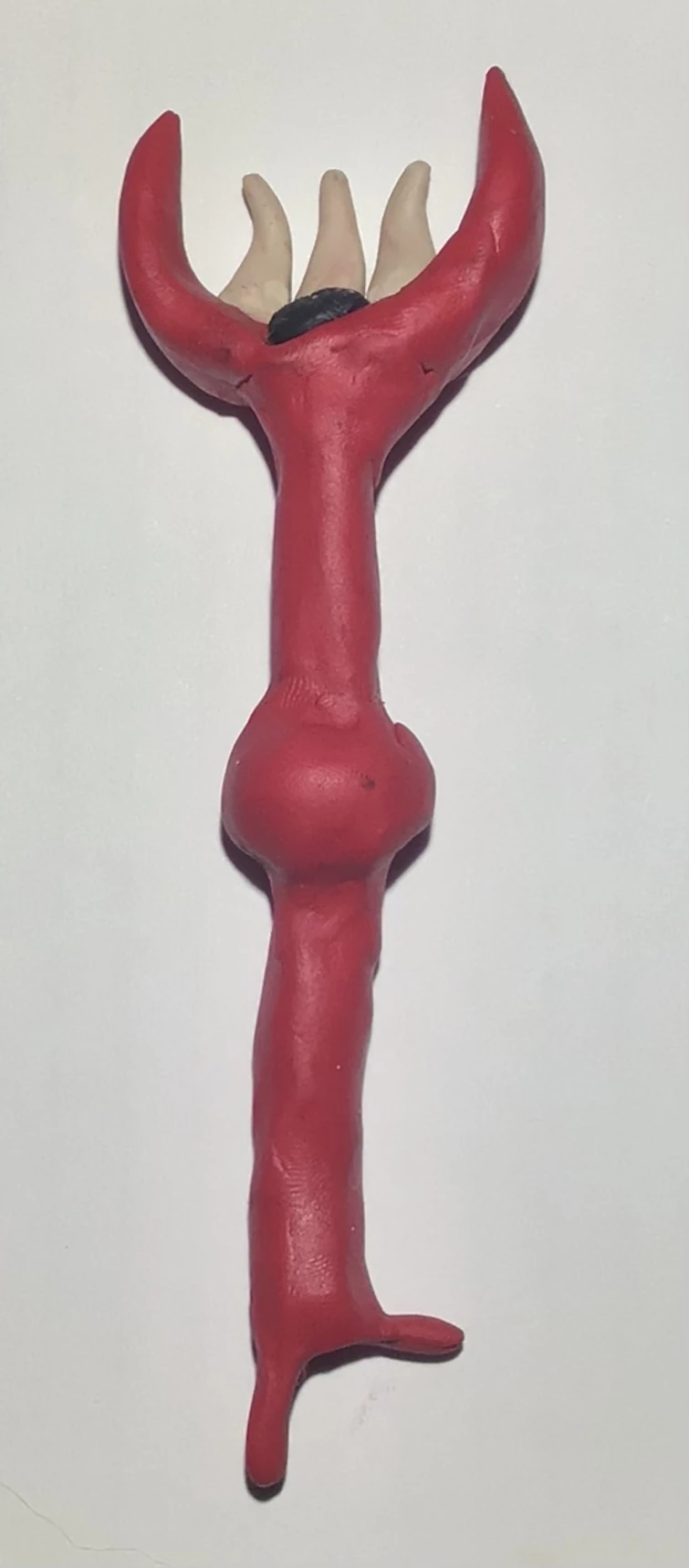 guys i cant stop posting about ogscules | Fandom