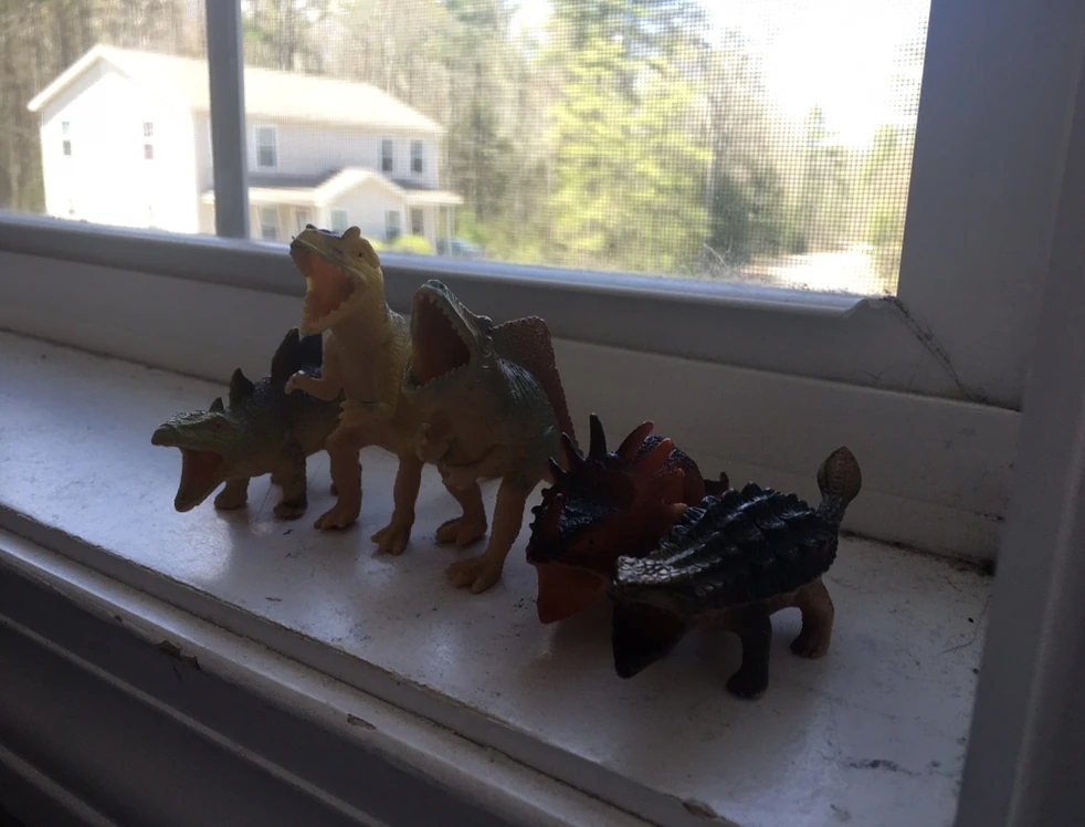 Pog Gang Rise Up | Fandom