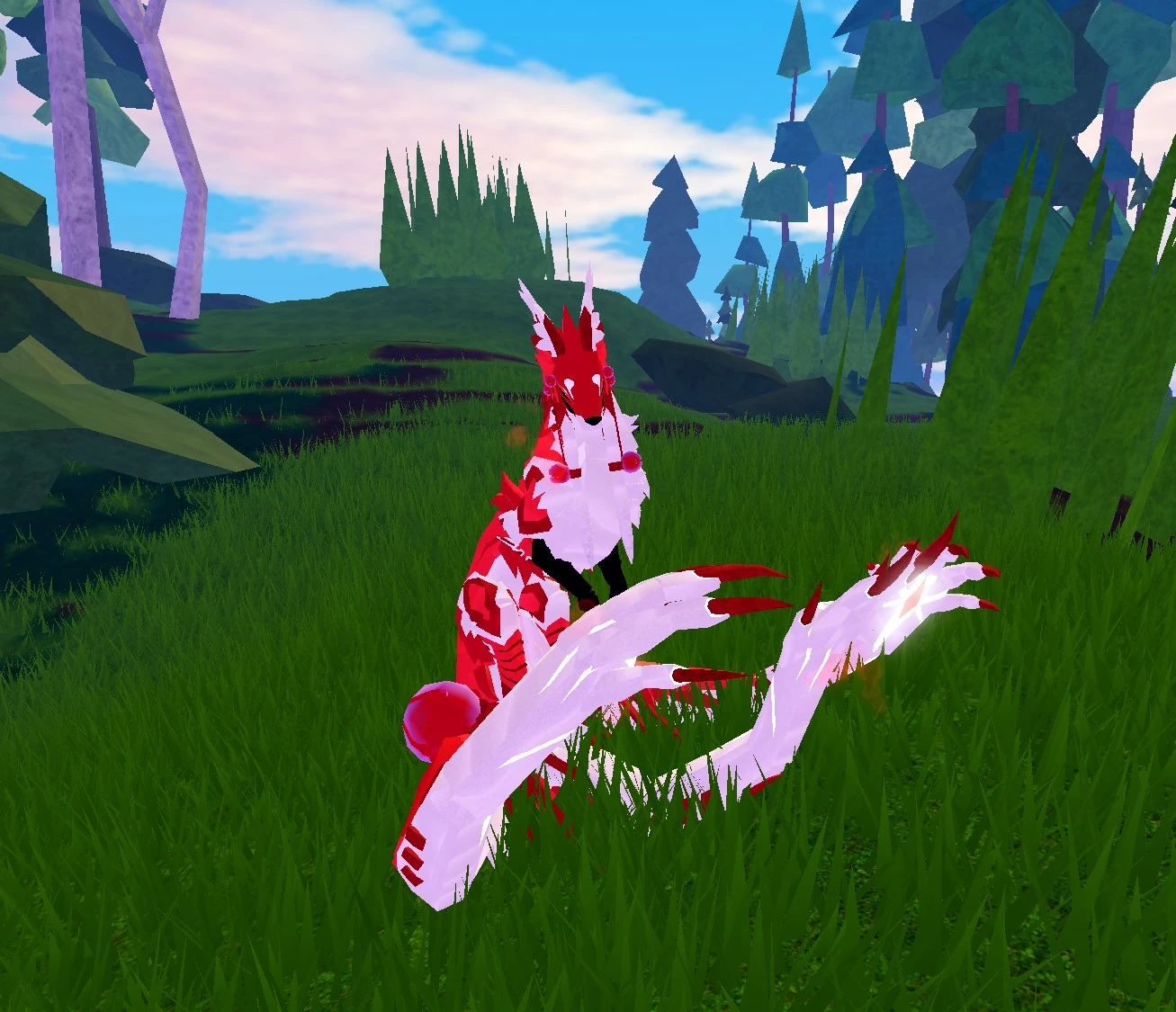 Meet Apple. | Fandom