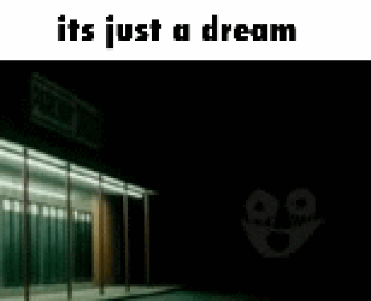 certified e-200 moment | Fandom