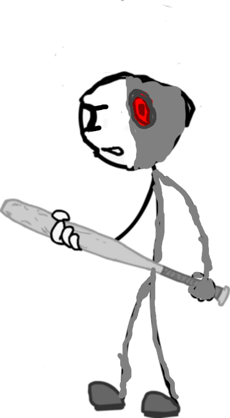 right hand man reborn | Fandom