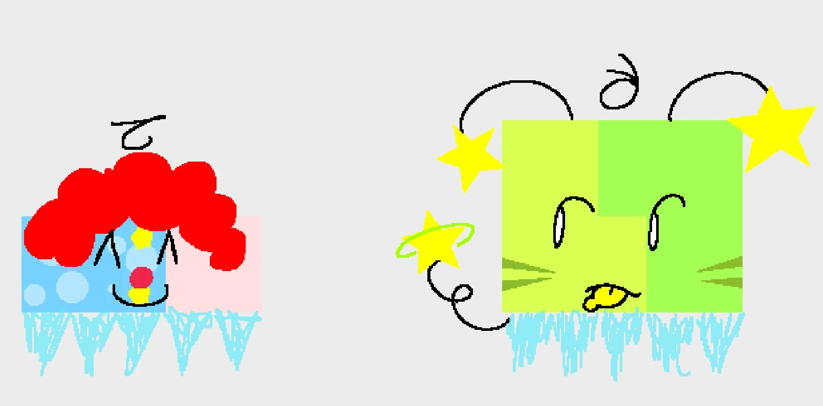 I. Might be making a numbershow?? | Fandom