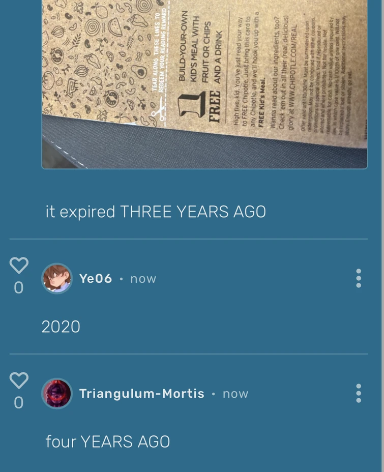 average funkipedia post | Fandom