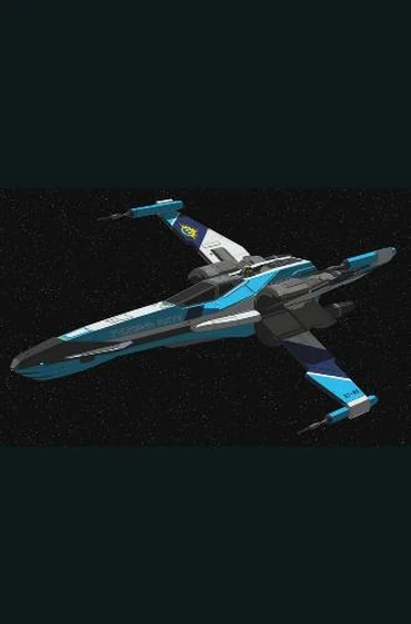 Discuss Everything About Wookieepedia | Fandom