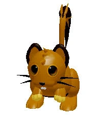 Discuss Everything About Loomian Legacy Wiki | Fandom