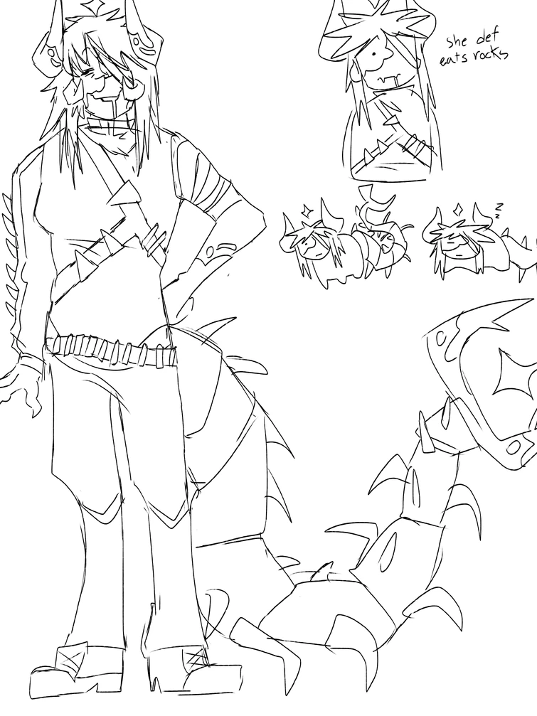 subspace design redesign | Fandom