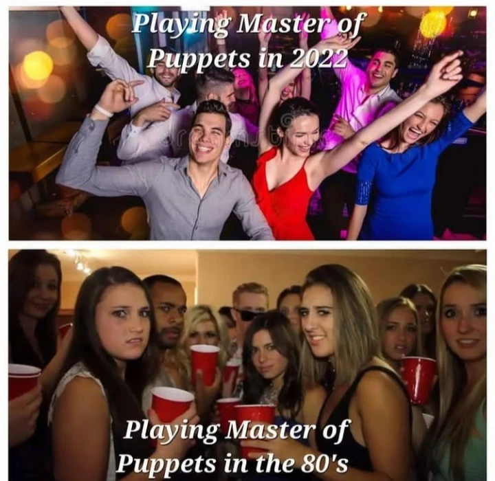 MASTER 🔥🔥🔥🔥 | Fandom