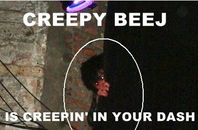 Lets post random shit- | Fandom