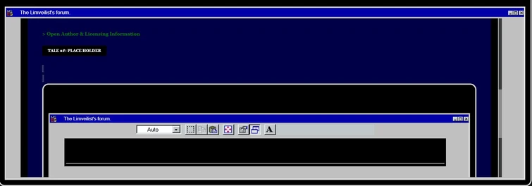 wikitext help. | Fandom