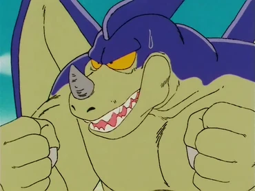 Www? (Giran can’t use his ability) | Fandom