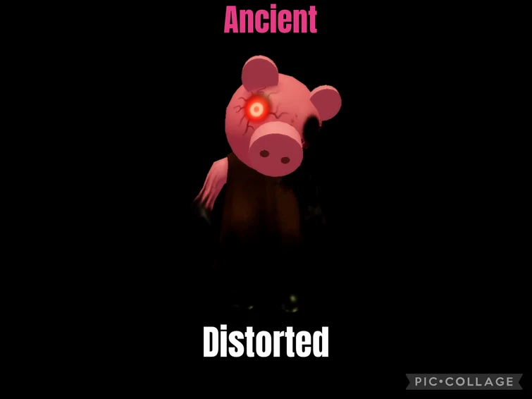 Concepts: Piggy | Fandom