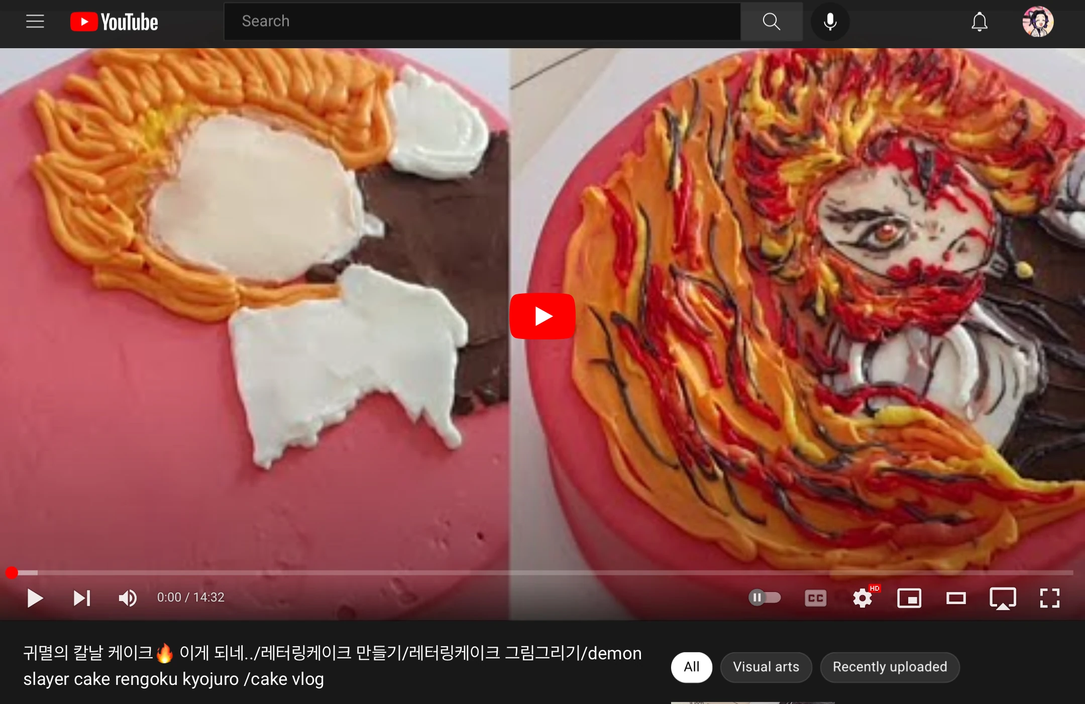 I NEED THIS SO BADLY 🙌🙌 | Fandom