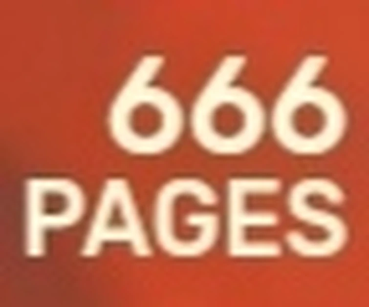 Well well well | Fandom