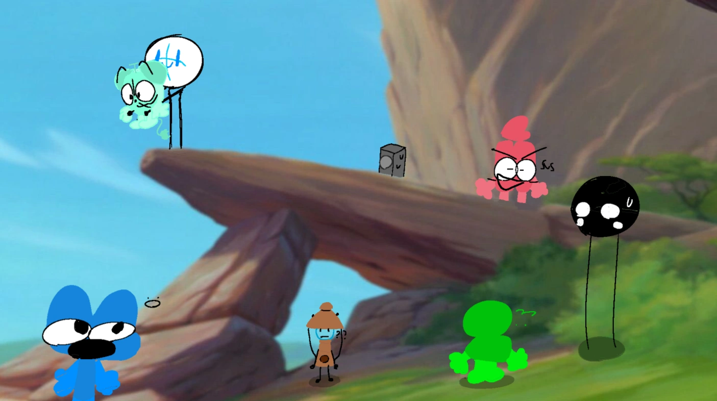 why am i so dizzy. | Fandom