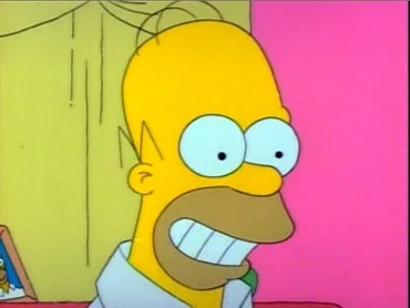 Which Homer design is the best? | Fandom