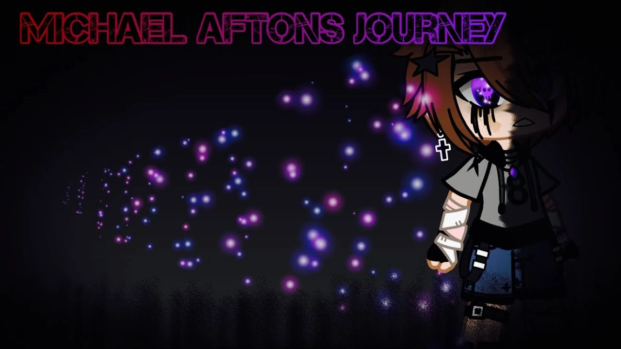 More videos, Shadows Glitch done extraordinary like always. | Fandom