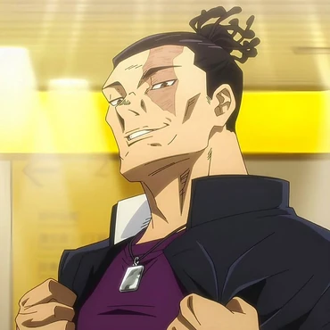 Whos the better brother | Fandom