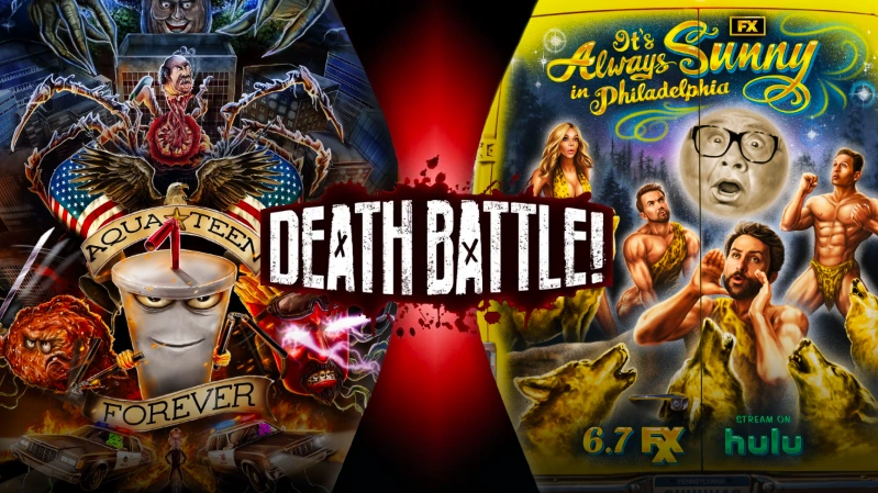 Uh even more dumb thumbnails I made for even dumber reasons. | Fandom