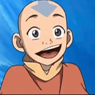 Who would win | Fandom