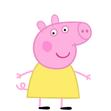 Discuss Everything About Peppa Pig Wiki | Fandom