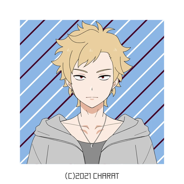 I made Miruko | Fandom