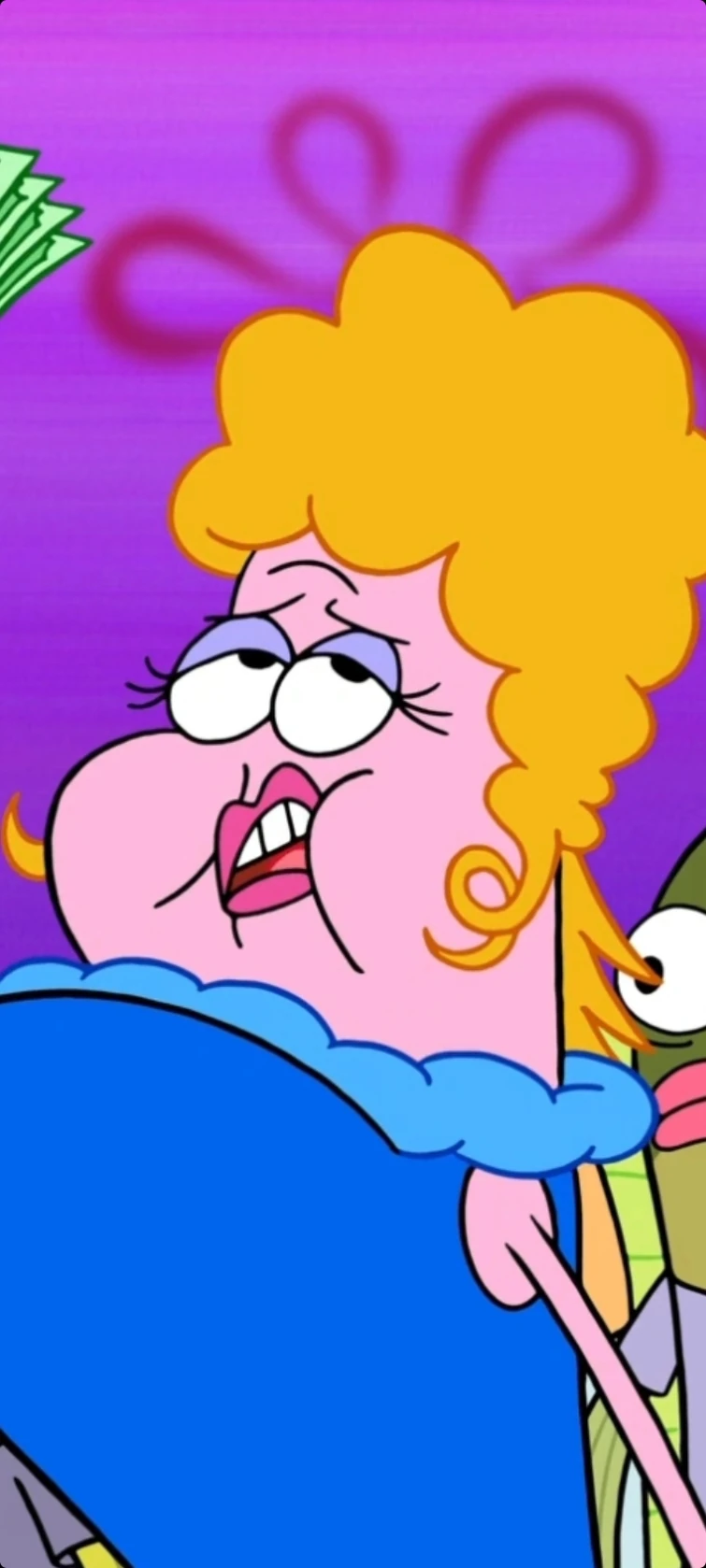 Discuss Everything About Encyclopedia SpongeBobia | Fandom