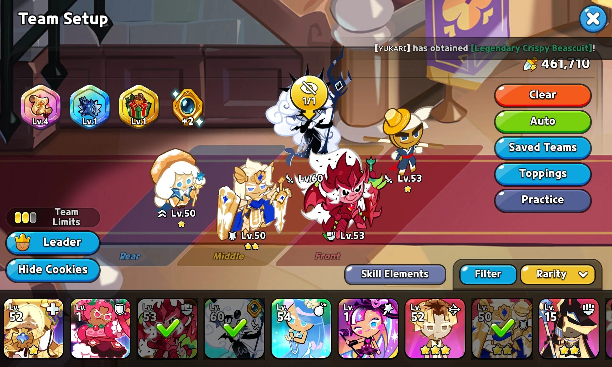 Help me guys | Fandom