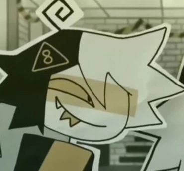 Eh Should I Change My Pfp? (My Vote Doesn't Count!) | Fandom