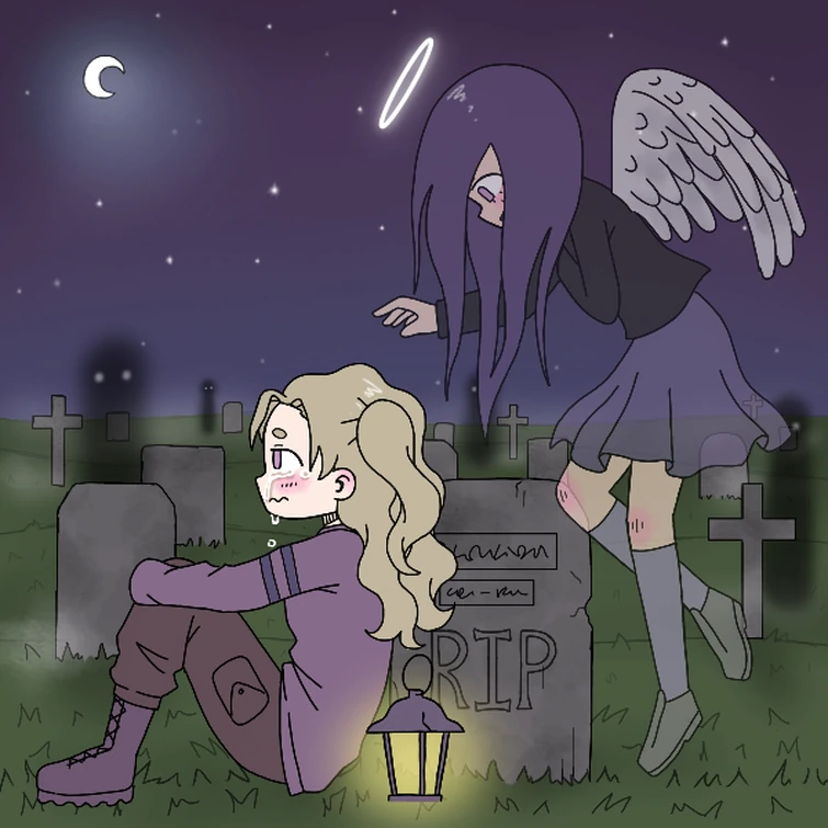 Picrew Ddlc - Sayori + Me | Fandom