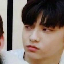 I was digging through my txt pics and I decided to make a meme out of ...