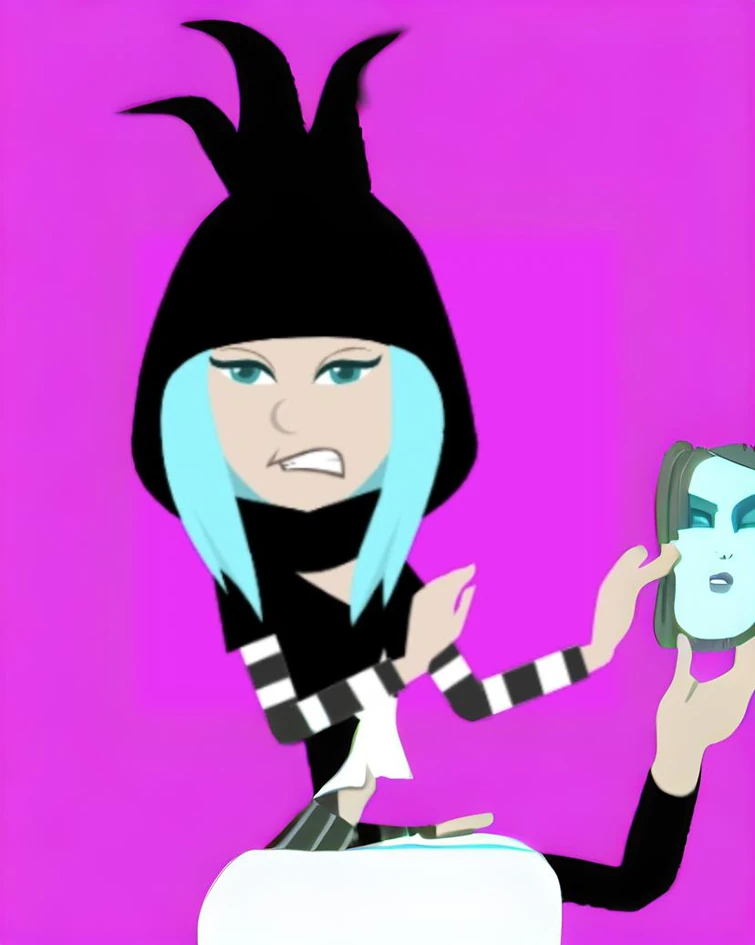 Discuss Everything About Surviverse Wiki | Fandom