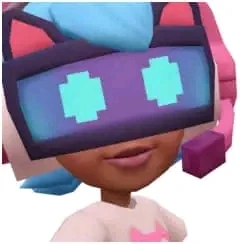 🚨New Character snippets y'all 🚨 | Fandom