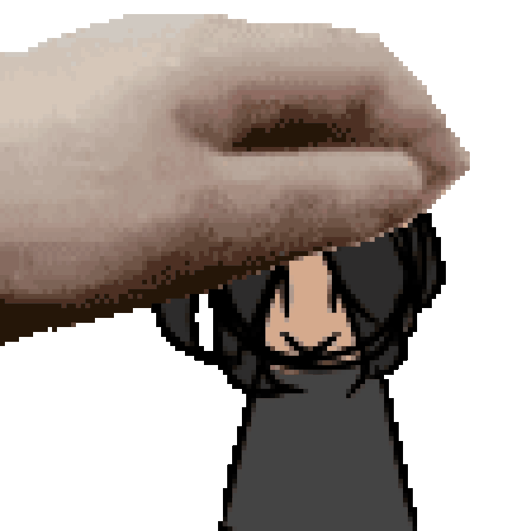 if you didnt know this existed... now you know | Fandom