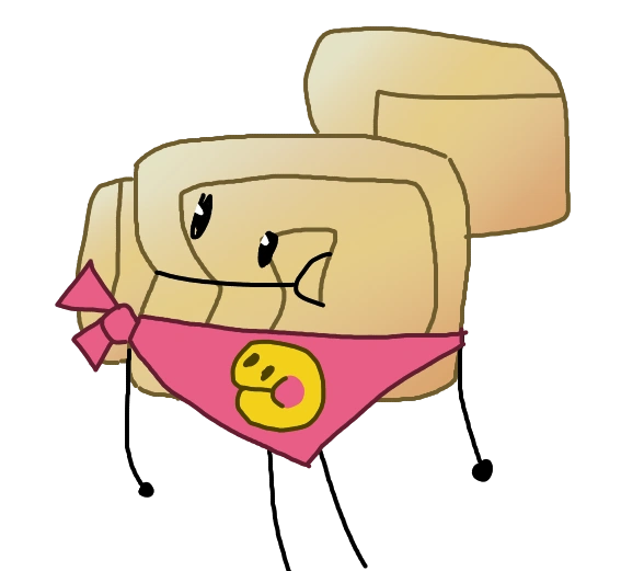 Are there any animation softwares I can use to make my object show for ...