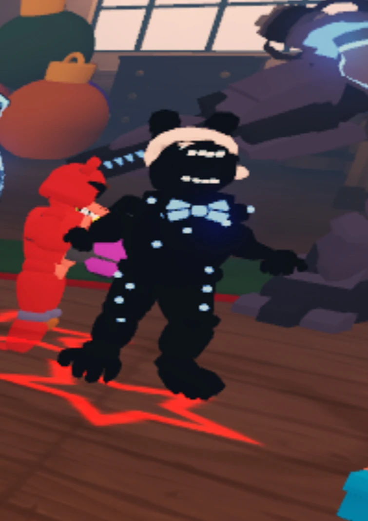 What is your favorite ship | Fandom