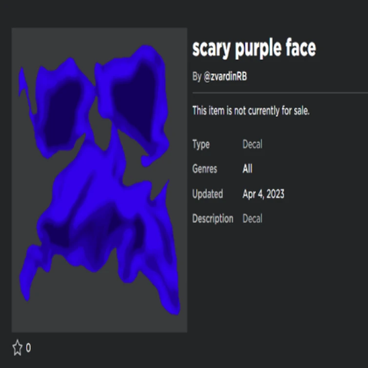 each reply = +1 room generated in the t section | Fandom