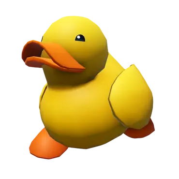 Which ducky is better | Fandom