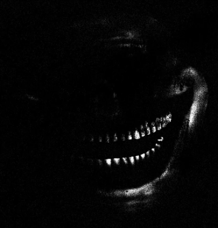 I have just unlocked the ability to create... PEAK. | Fandom