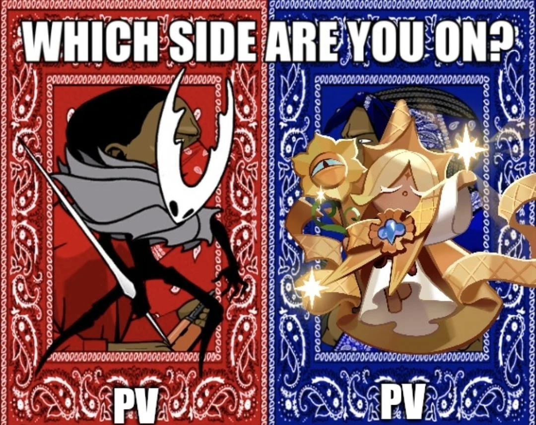 Who would win? | Fandom